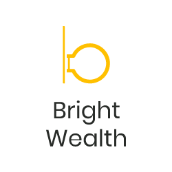 Need Financial Advice? We Can Help. | Bright Wealth Advisors
